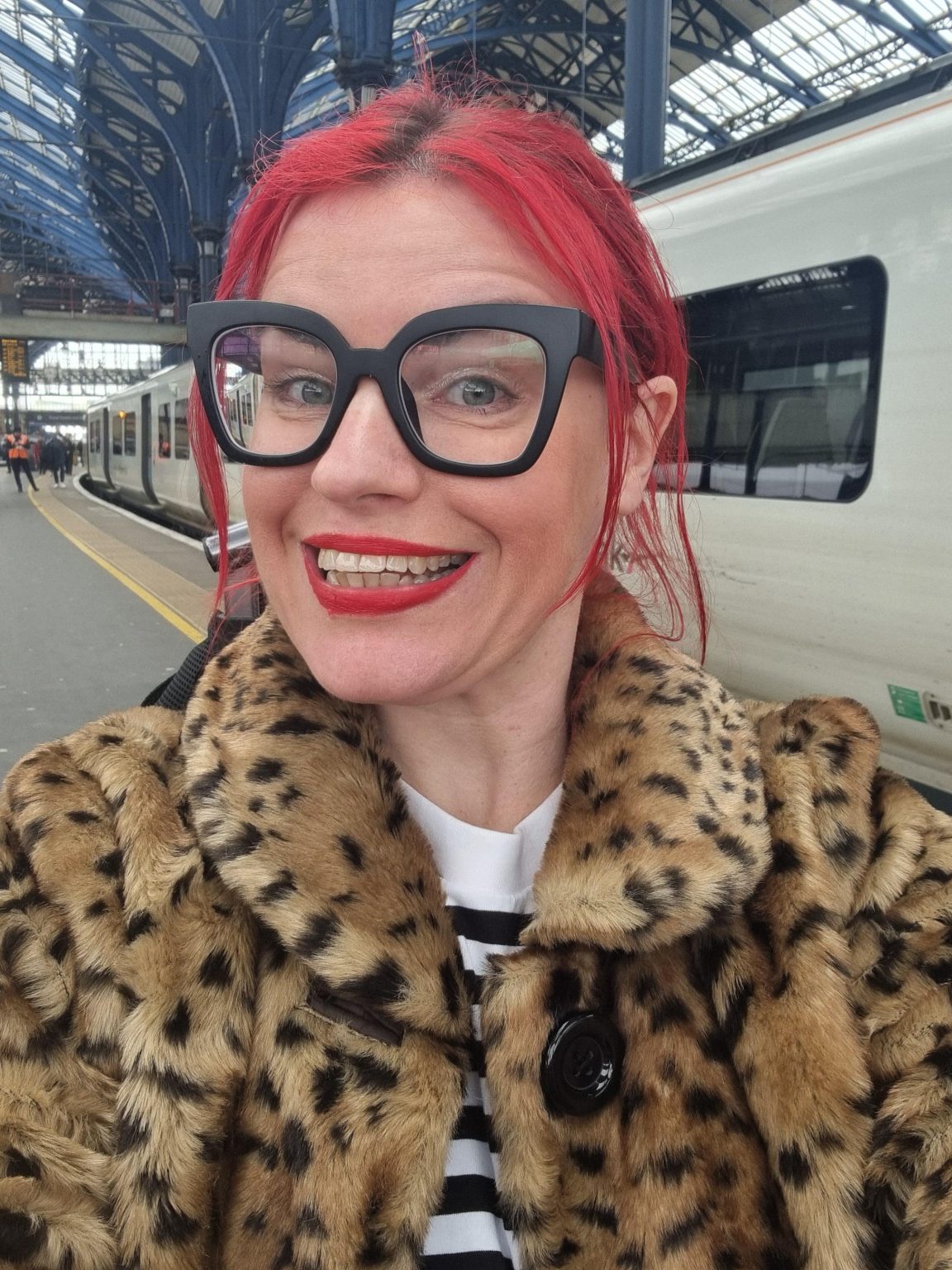 Blog posts - Possability People